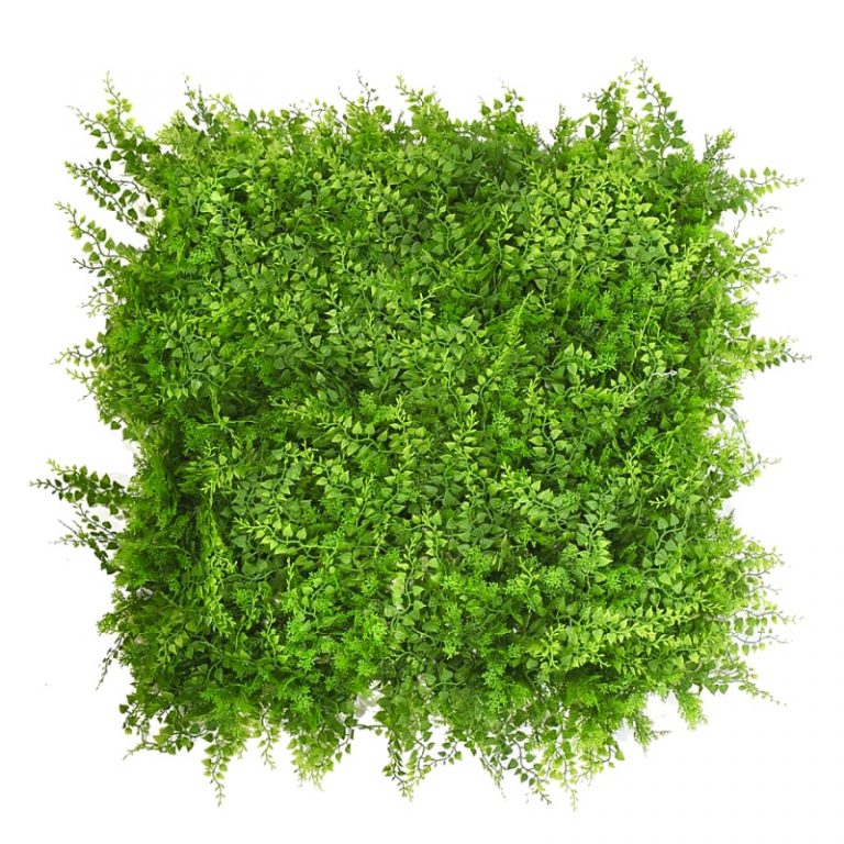 Jardines Verticales Artificiales - Bosque - Century Grass S.L.